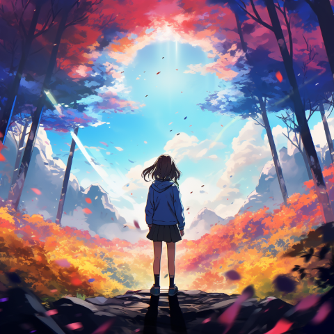 The Best Upcoming Anime Movies of 2023 – Chu Cho : Anime + Manga