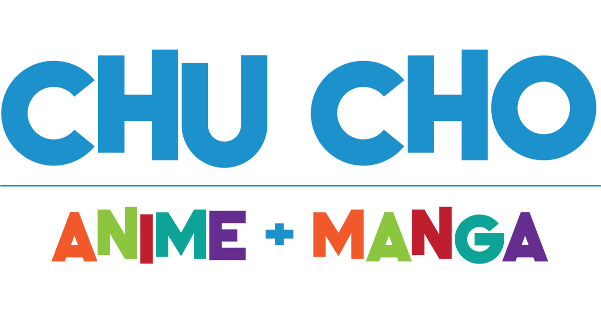 Chu Cho Anime Manga - Figures, Model Kits and More